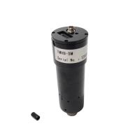 China TMHB-SM Portable Automatic Brinell Hardness Measurement System with 0.1 HBW Resolution for sale