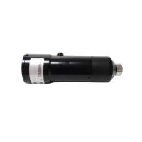 China TMHB-SM Portable Automatic Brinell Hardness Measurement System with 0.1 HBW Resolution for sale