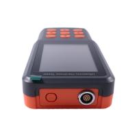 China TM-U3 Ultrasonic Hardness Tester with HV/HB/HRC Scale UCI Method for sale