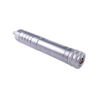China TM-U3 Ultrasonic Hardness Tester with HV/HB/HRC Scale UCI Method for sale