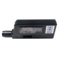 China Leeb Hardness Tester THL278 with Bluetooth Function, 600 Units Memory, and OLED Display for Accurate Hardness Testing for sale