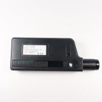 China Leeb Hardness Tester THL278 with Bluetooth Function, 600 Units Memory, and OLED Display for Accurate Hardness Testing for sale