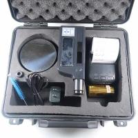 China Leeb Hardness Tester THL278 with Bluetooth Function, 600 Units Memory, and OLED Display for Accurate Hardness Testing for sale