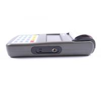 China Portable Leeb Hardness Tester THL370 with 600 Groups Data Memory, 360 Degree Measuring Direction, and 3 Inch Screen for sale