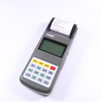 China Portable Leeb Hardness Tester THL370 with 600 Groups Data Memory, 360 Degree Measuring Direction, and 3 Inch Screen for sale