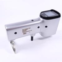 China Digital Barcol Hardness Tester TM937-1 with 0.1HBa Resolution for Large and Thick Workpieces and 0-100HBa Testing Range for sale