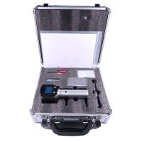 China Digital Barcol Hardness Tester TM937-1 with 0.1HBa Resolution for Large and Thick Workpieces and 0-100HBa Testing Range for sale
