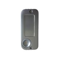 China Ultrasonic Thickness Gauge TM210B with 0.75mm~300.0mm Measuring Range 128×64 LCD for sale