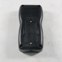 China TM282 Series Ultrasonic Thickness Gauge with A&B Scan Through Coating and Software for Precise Thickness Measurement for sale