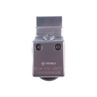 China TMTeck TE-04 Universal Encoder with 5m Cable Compatible with HSMT-Compact Scanner for NDT Ultrasonic Inspection for sale