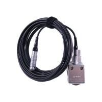 China TMTeck TE-04 Universal Encoder with 5m Cable Compatible with HSMT-Compact Scanner for NDT Ultrasonic Inspection for sale