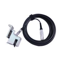 China TMTeck TE-04 Universal Encoder with 5m Cable Compatible with HSMT-Compact Scanner for NDT Ultrasonic Inspection for sale