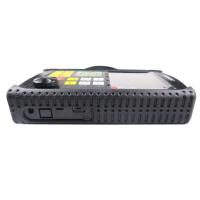 China TFD800C Ultrasonic Flaw Detector 1000 A-Scan Memory 1kg Portable NDT Testing Equipment for sale