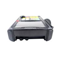 China TFD800C Ultrasonic Flaw Detector 1000 A-Scan Memory 1kg Portable NDT Testing Equipment for sale