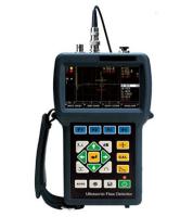 China TFD900 Portable Ultrasonic Flaw Detector with 0.9kg Weight, 8+ Hour Battery, and 800×480 Display for Industrial NDT Testing for sale