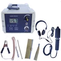 China High Voltage Holiday Detector HD-60A HD-60B HD-90 with 30KV Output and 0.03-10mm Detection Range for Pipeline Coating Inspection for sale