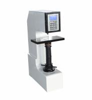 China HB-3000D Brinell Hardness Tester with 860x680x1250mm Dimensions and 8-650HBW Range for Industrial Material Testing for sale