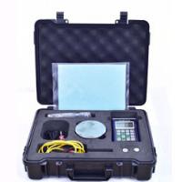 China Leeb Hardness Tester THL280Plus with 600-Group Memory and 7 Hardness Scales for Industrial Material Testing for sale