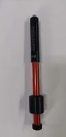 China D+15 Probe Leeb Hardness Tester for Groove Testing - 20mm Diameter, 162mm Length, 11mJ Energy for sale