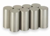 China Area Amplitude Astm Calibration Ndt Accessories for sale
