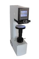 China 210HBS-3000 Digital Touch Screen Brinell Hardness Tester 700 x 268 x 842mm 8-650HBW Range for sale