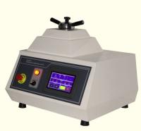 China Automatic Metallographic Sample Mounting Press TMZXQ-50 1600W 50mm Die for sale