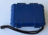 China TS150A 160C 180D Digital Shore Hardness Tester for Rubber & Plastics | 115×60×25mm | 200g Weight for sale
