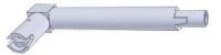 China TS90 Right Angle Rod for Surface Roughness Tester with 160μm Range and 22 Parameters for sale