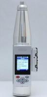 China TMH-225W+ Integrated Voice Concrete Test Hammer with 10-60 MPa Range and USB Connectivity for NDT Rebound Testing for sale