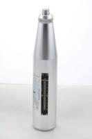 China Rebound Schmidt Hammer HT-225 Concrete Test Instrument with 10-60 MPa Range and 2.207J Impact Energy for sale