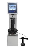 China TMTECK HB-3000C Electronic Brinell Hardness Tester with 8-650HBW Range and 150kg Weight for Metal Testing for sale