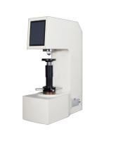 China 310HRSS-150 Automatic Rockwell Hardness Tester with 175mm Specimen Height and 800mm Overall Dimensions for sale