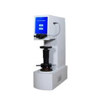 China TMBS-3000ZX Automatic Brinell Hardness Tester with 280mm Height Capacity and 8-650HBW Range for sale
