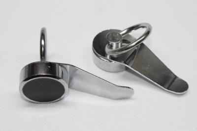 China 2400 Gauss Magnetic Chuck with CE Certification for Industrial Darkroom Applications for sale