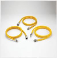 China IR-192 Guide Tube with Stop for Industrial Radiography - CE Certified Darkroom Accessory for sale