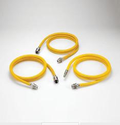 China Ir-192 Extension Guide Tube 6.6 Ft (2m) Long Darkroom Accessories for Industrial Radiography for sale
