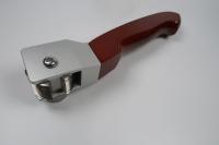 China TMTECK-120 Cross Hatch Cutter with 1mm, 2mm, 3mm Spacing for Paint Film Adhesion Testing to 250μm for sale
