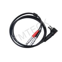 China PT-06 Ultrasonic Thickness Gauge Probe Transducer 7MHz Frequency 6mm Diameter for 0.8-30.0mm Steel Measurement for sale