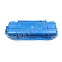 China NDT 4/5/6/7/8/10 Steps Wedge Testing Ultrasonic Test Block for sale