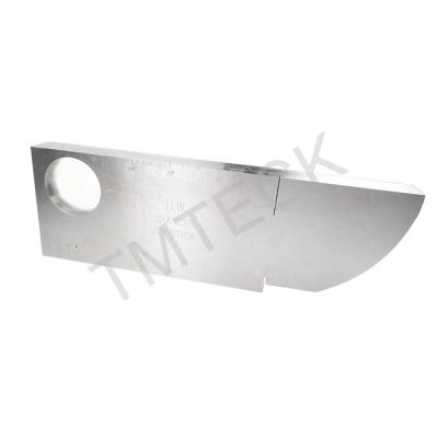 China V1 Calibration Block for Hardness Testing - ISO 2400 Standard, 1.5mm/3mm Thickness, Steel/Aluminum/Stainless Steel for sale