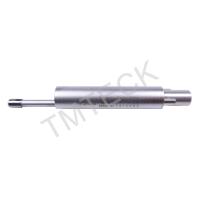 China TS100 Surface Roughness Meter with Standard Sensor for Plane, Inclined & Cone Surface Measurement - 2 Year Warranty for sale