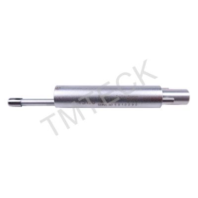 China TS100 Surface Roughness Meter with Standard Sensor for Plane, Inclined & Cone Surface Measurement - 2 Year Warranty for sale