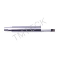 China TS100 Surface Roughness Meter with Standard Sensor for Plane, Inclined & Cone Surface Measurement - 2 Year Warranty for sale