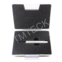 China TS110 Curved Surface Roughness Tester for 3mm+ Radius Surfaces with TA1520/TA1620 Platform Compatibility for sale