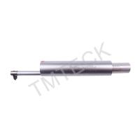 China TS110 Curved Surface Roughness Tester for 3mm+ Radius Surfaces with TA1520/TA1620 Platform Compatibility for sale