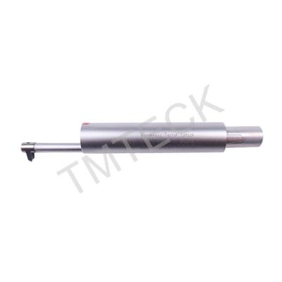 China TS110 Curved Surface Roughness Tester for 3mm+ Radius Surfaces with TA1520/TA1620 Platform Compatibility for sale