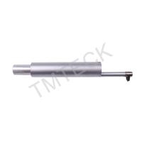 China TS110 Curved Surface Roughness Tester for 3mm+ Radius Surfaces with TA1520/TA1620 Platform Compatibility for sale