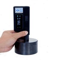 China THL278 Portable Leeb Hardness Tester with 600-Group Memory and 60-Hour Battery Life for Industrial Metal Testing for sale