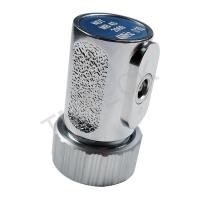 China 4 Mhz Straight Beam Ultrasonic Transducer Probe for sale