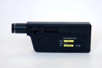 China THL270 Leeb Hardness Tester with D Impact Device - 600 Memory Capacity, 60 Hour Battery Life for Industrial Metal Testing for sale